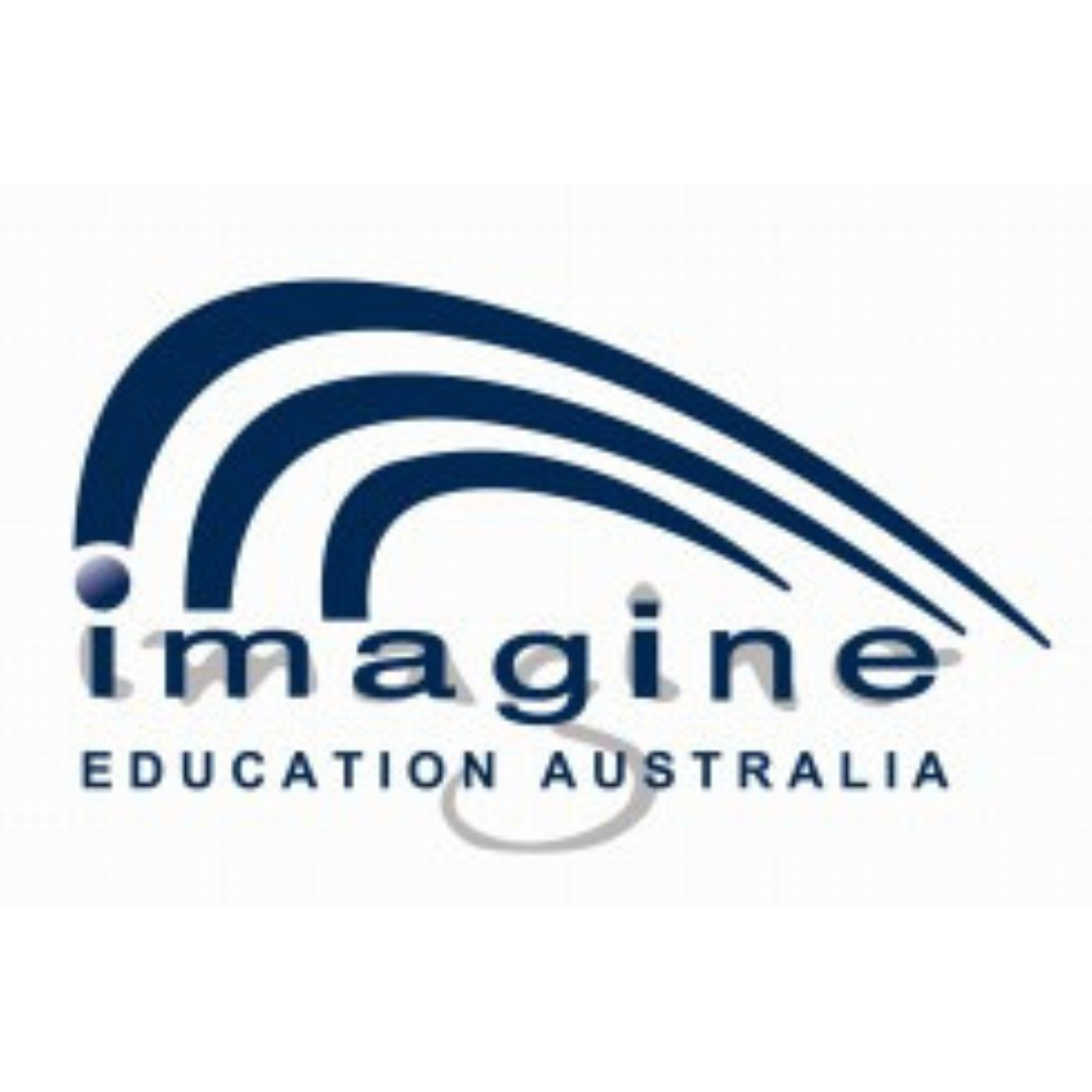 Imagine Education Australia – CSEAU Australia